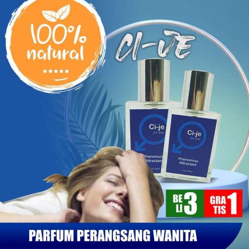 Spray Perangsang Wanita Lengkap Harga Terbaru April 2024 | Blibli