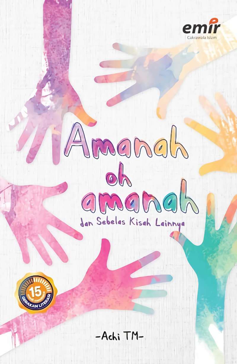 Jual Buku Islami Untuk Remaja Original Harga Termurah April 2024 | Blibli