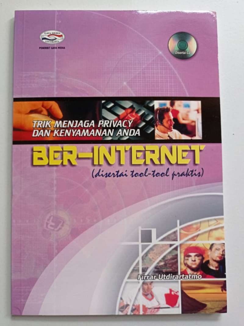 Promo Original Mudah Menjadi Programmer C++ Buku Programming Diskon 19% ...