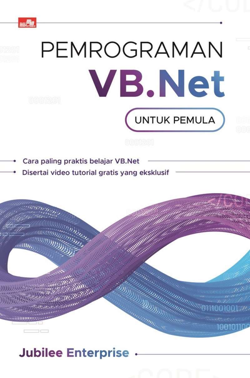 Promo Original Html, Php, Dan Mysql Untuk Pemula Buku Programming ...