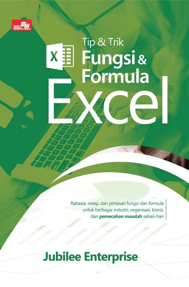 Promo Original SERBA OTOMATIS MEMBUAT LAPORAN DI WORD 2016 Buku ... Promo Original SERBA OTOMATIS MEMBUAT LAPORAN DI WORD 2016 Buku ...