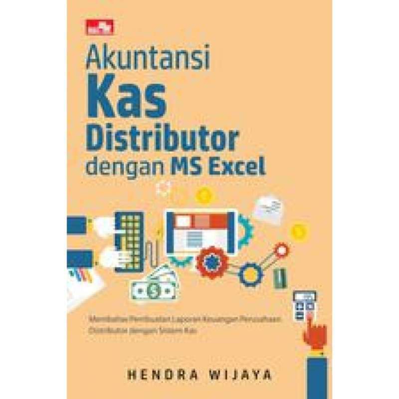 Promo Original Belajar Sendiri Adobe Premiere CC 2019 oleh Jubilee ...