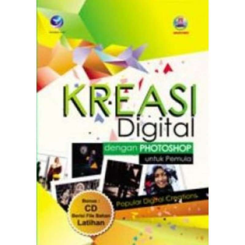 Promo Original Cara Mudah Mempelajari Microsoft Office 2016 Buku Microsoft Office Diskon 11% di ...