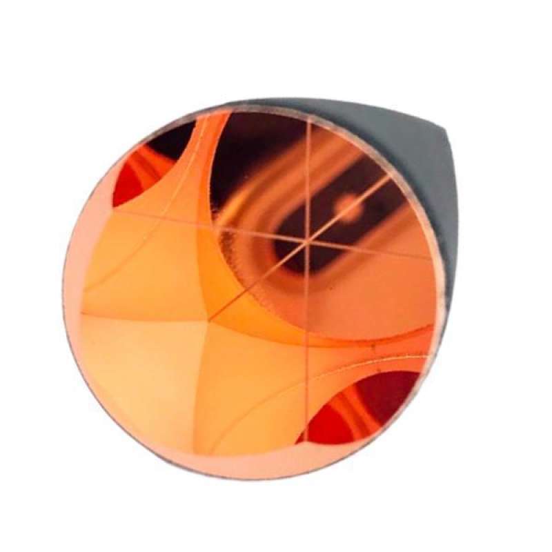 Jual 5xCorner Cube Retroreflector For Spectroscopy Land Surveying ...