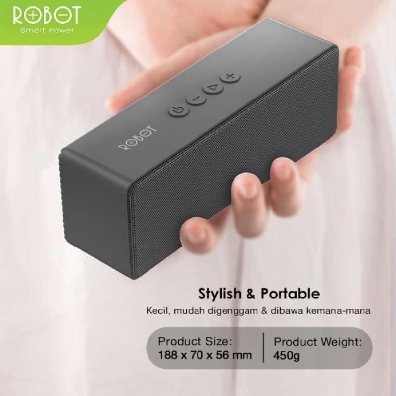 15 Rekomendasi Speaker Bluetooth Impianmu Dengan Harga Yang Ramah Di