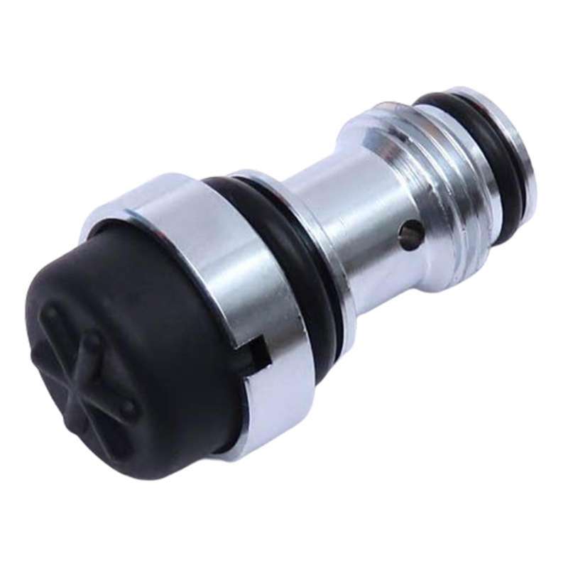 Buoyancy Compensator Parts at Edwin Snider blog