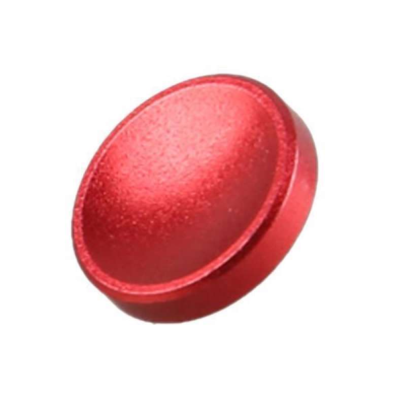 Jual 8xCamera Concave Shutter Release Button For Leica Fujifilm X100 ...