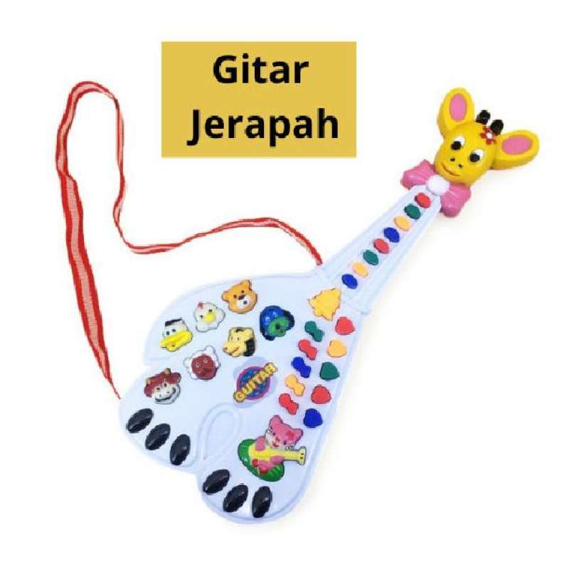 Jual Paket Gitar Dan Sound Original Murah - Harga Diskon April 2024 ...