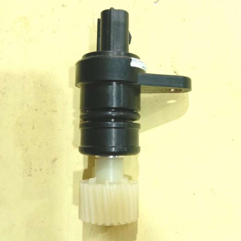 Jual Sensor Speed-sensor Spedometer All New Avanza-xenia-rush-terios ...