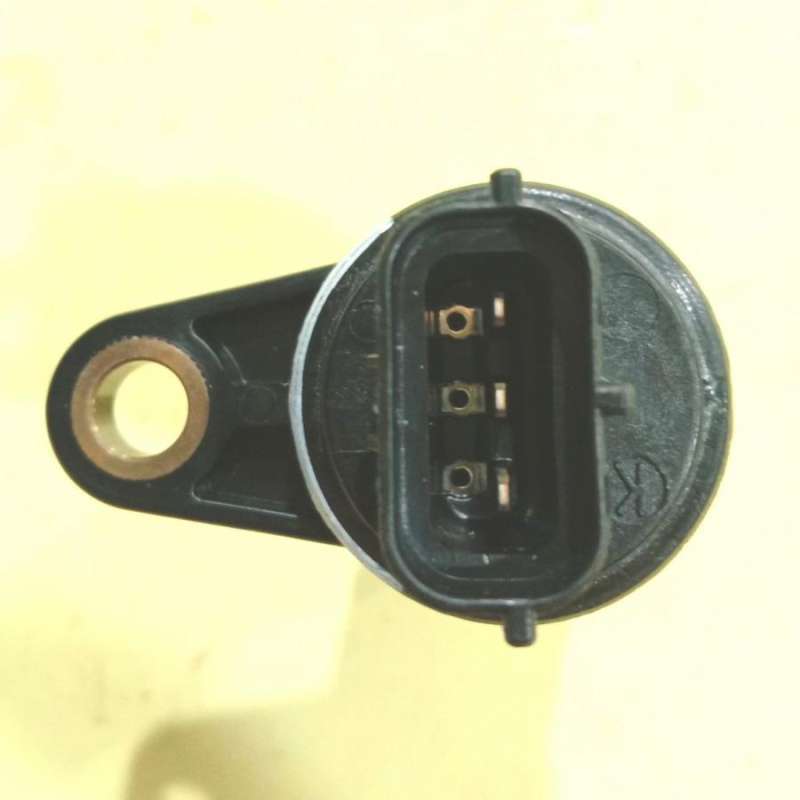 Jual Sensor Speed-sensor Spedometer All New Avanza-xenia-rush-terios ...