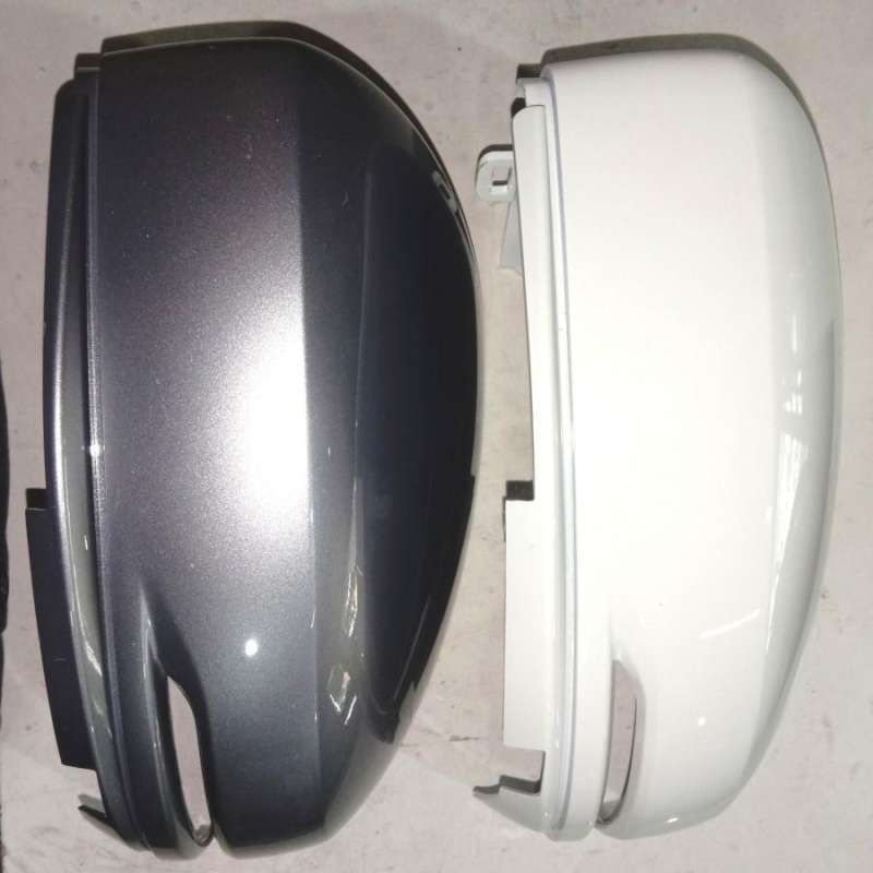 Harga Spion Brio Kiri 💯 Terbaru, Spesifikasi, & Kredit Mei 2026