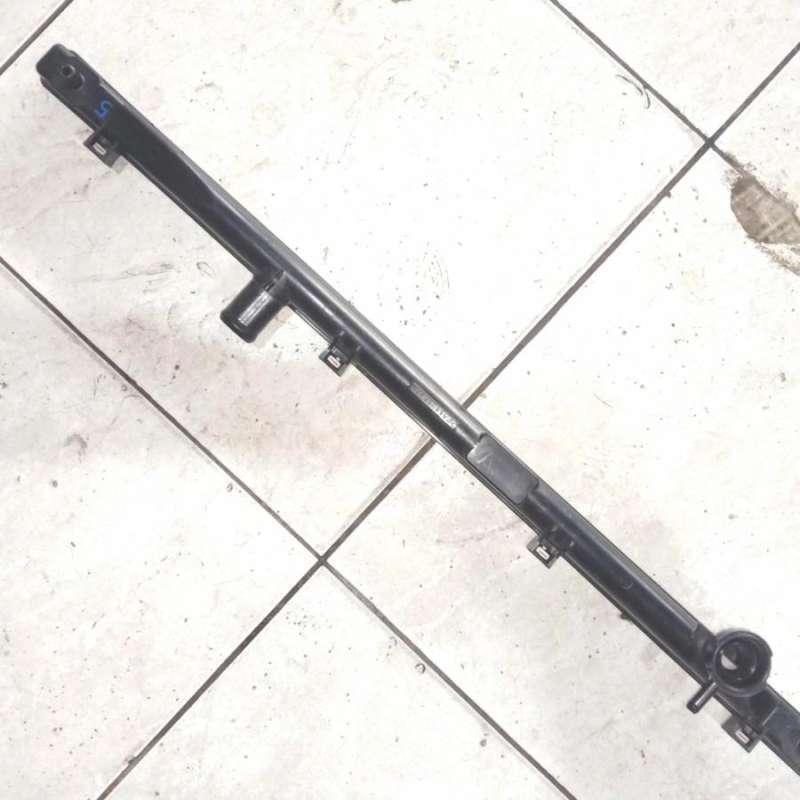 Jual Upper Tank Radiator- Cover Atas Radiator Honda Mobilio Original Di ...
