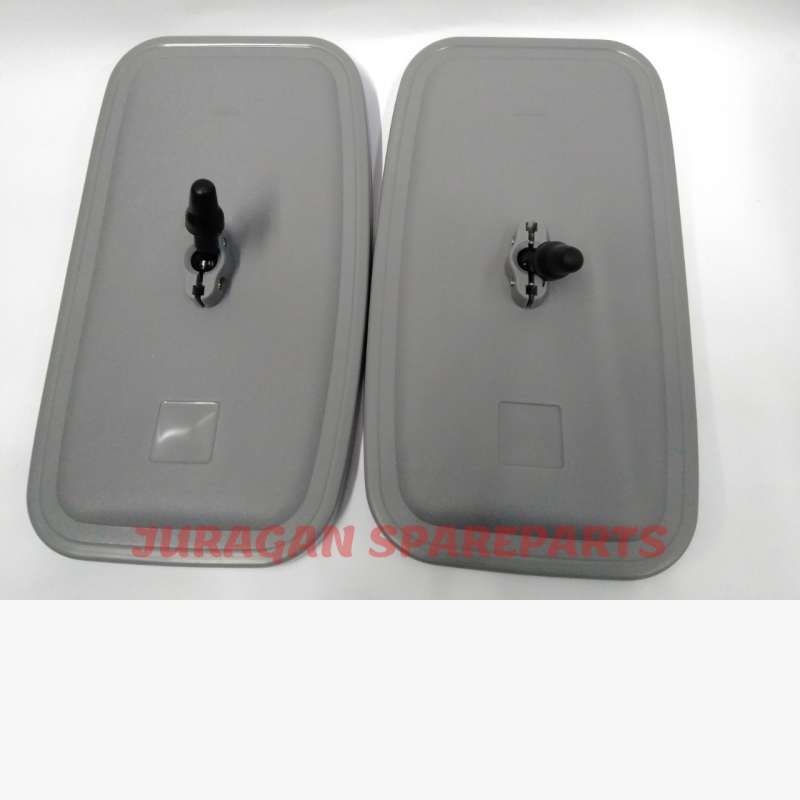 Promo Spion Mirror Mitsubishi Fuso Fighter - Abu Abu - Emgi 8031 ...