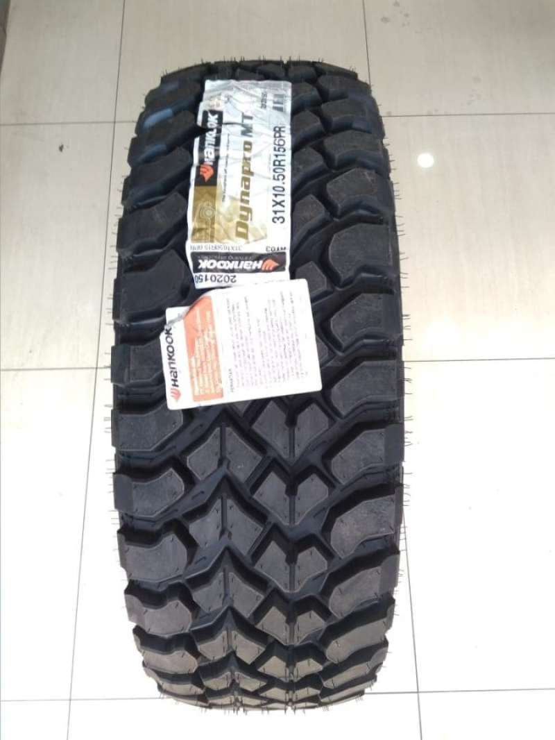 Ban Mobil R15 Ukuran 31 - Harga Terbaru Juli 2024 & Gratis Ongkir | Blibli