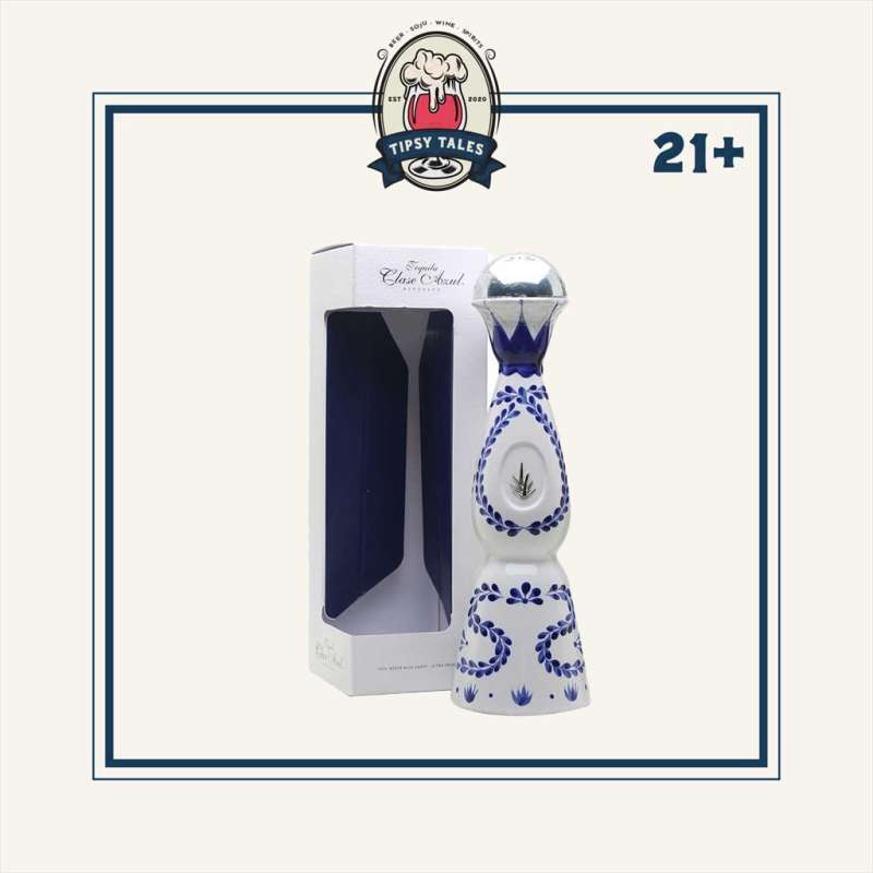 Jual Azul Tequila Botol Terdekat 🏷️ Harga Grosir Murah Terupdate Hari ...