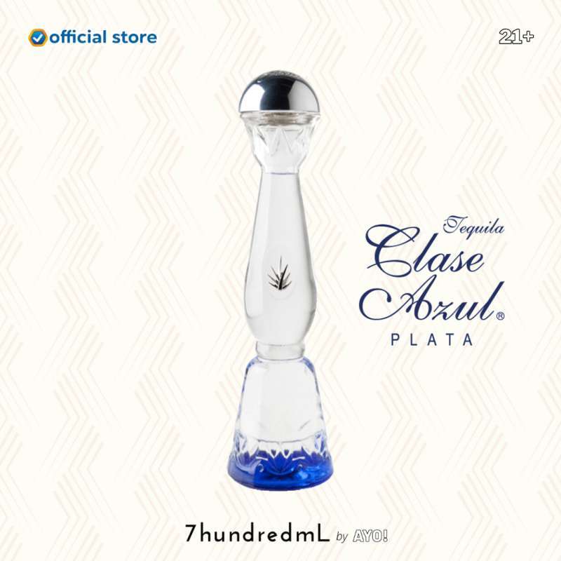 Jual Clase Azul Termurah - Harga Grosir Terupdate Hari Ini | Blibli