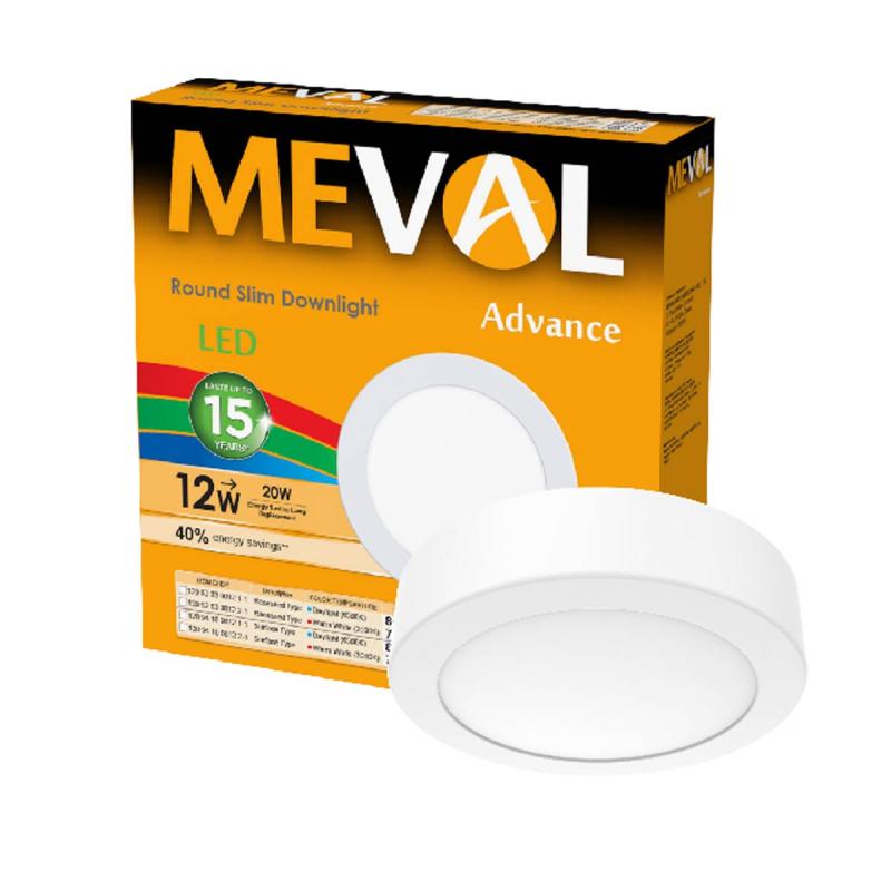 Jual Lampu Downlight Surface Original Murah - Harga Diskon Februari ...