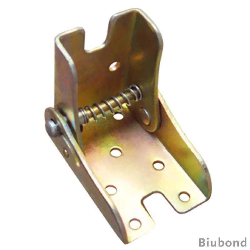 Jual Engsel Kaki Sofa Lipat Self-Locking Untuk Rumah Tangga FREE ONGKIR ...