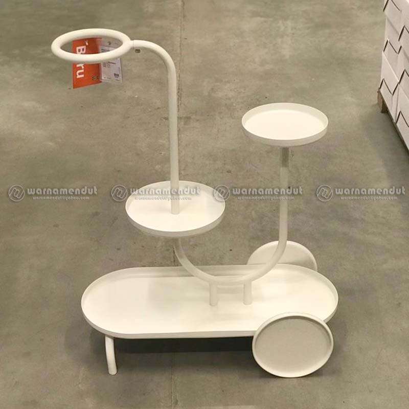 Jual Stand Pot Tanaman Original Murah - Harga Diskon April 2024 ...