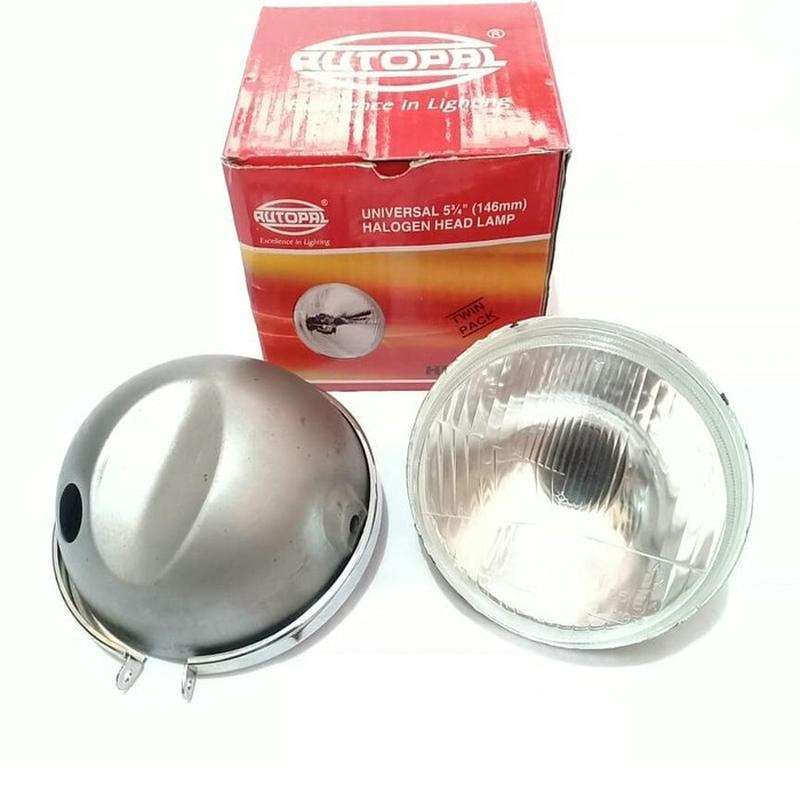 Jual Autopal Terbaru Maret 2024 100% Original – Official Store ...