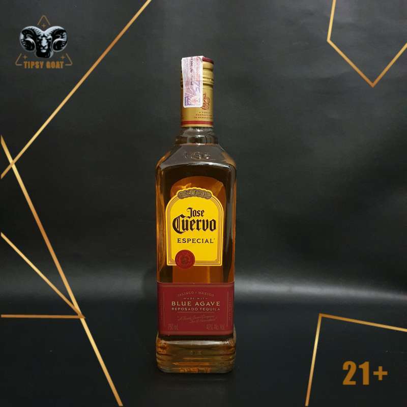 Jual Tequila Jose Cuervo Reposado Termurah - Harga Grosir Terupdate ... Jual Tequila Jose Cuervo Reposado Termurah - Harga Grosir Terupdate ...