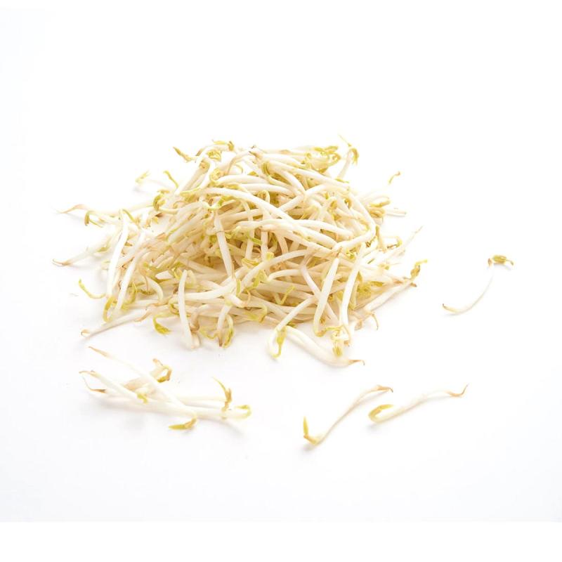 Jual Eden Farm Tauge [250 g] di Seller Eden Farm - Kota Tangerang ...