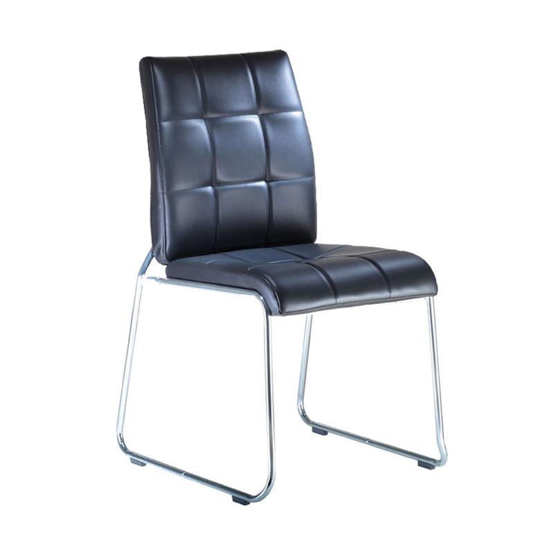 Jual Chitose Olive Dx Kursi Kantor Di Seller Distributor Chitose Jawa ...