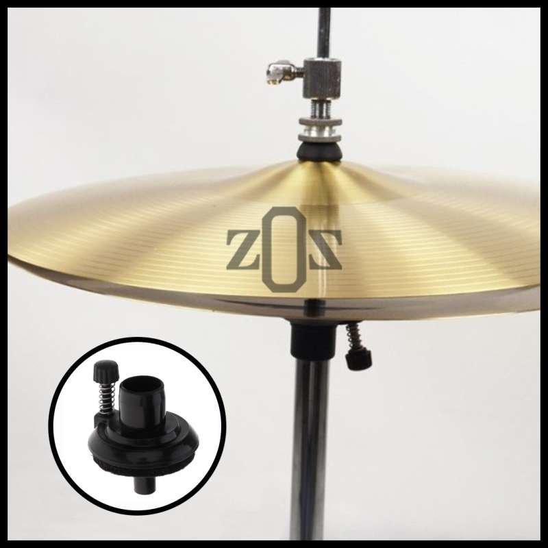 Jual Hit Hat Drum Original Harga Termurah Juli 2024 | Blibli