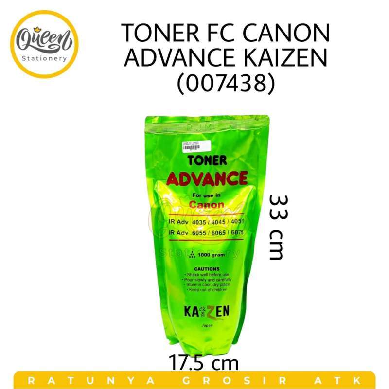 Jual Mesin Kaizen Original Harga Termurah April 2024 | Blibli