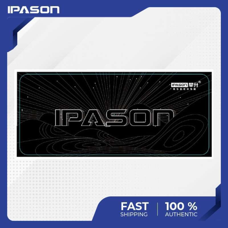 Jual Mouse Pad Dan Keyboard Pad Original Murah - Harga Diskon April ...