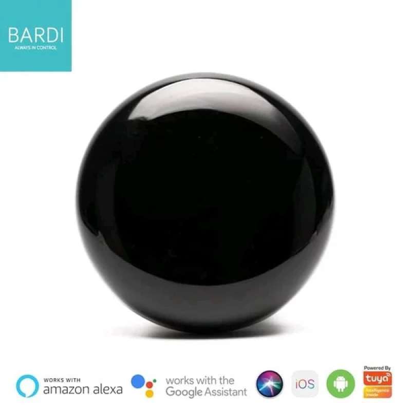 Jual BARDI Smart Universal IR Remote 12M (1 Dus/ 140 pcs) di Seller ... Jual BARDI Smart Universal IR Remote 12M (1 Dus/ 140 pcs) di Seller ...