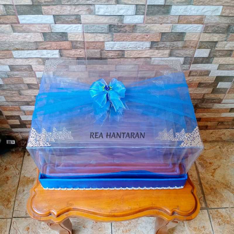 hantaran warna biru moden - EileentaroStephenson