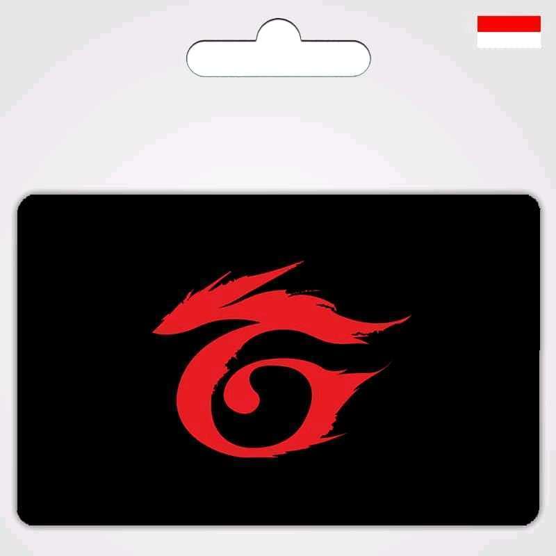Jual Garena Shell di Seller Tohostore - Pringsari, Kab. Semarang | Blibli