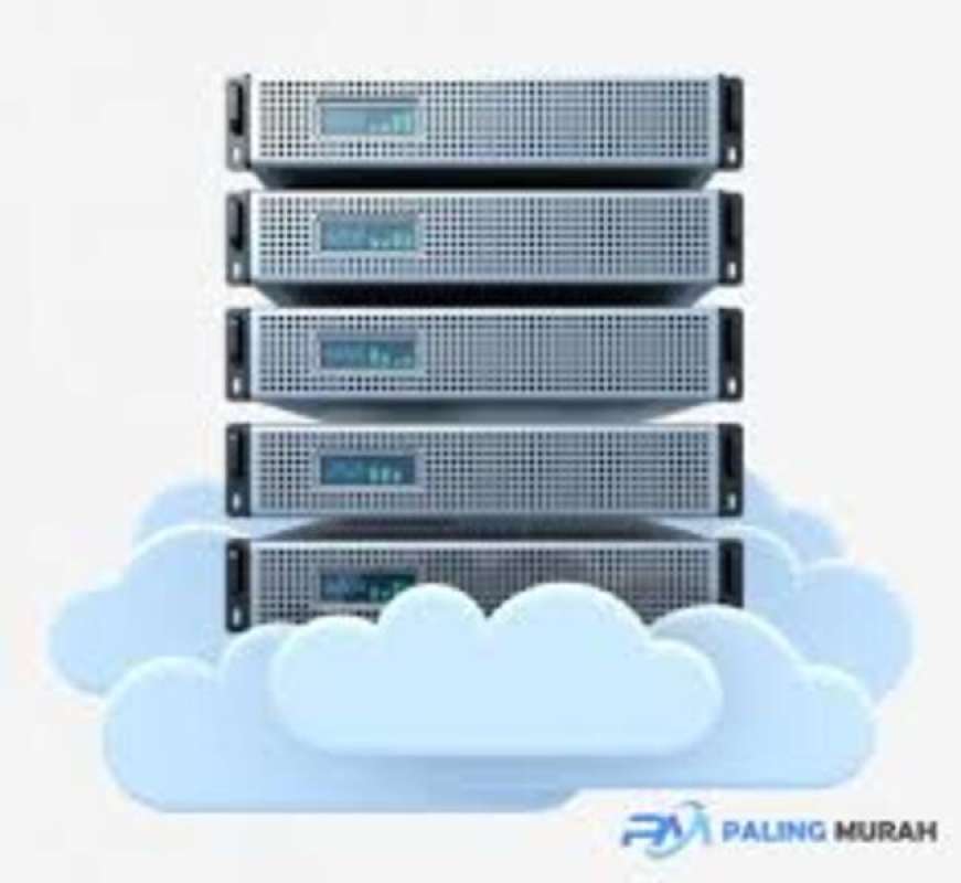 Jual Vps Linux And Vps Windows Rdp Full Garansi Support Emulator Android Vmwarevirtualbox 6573