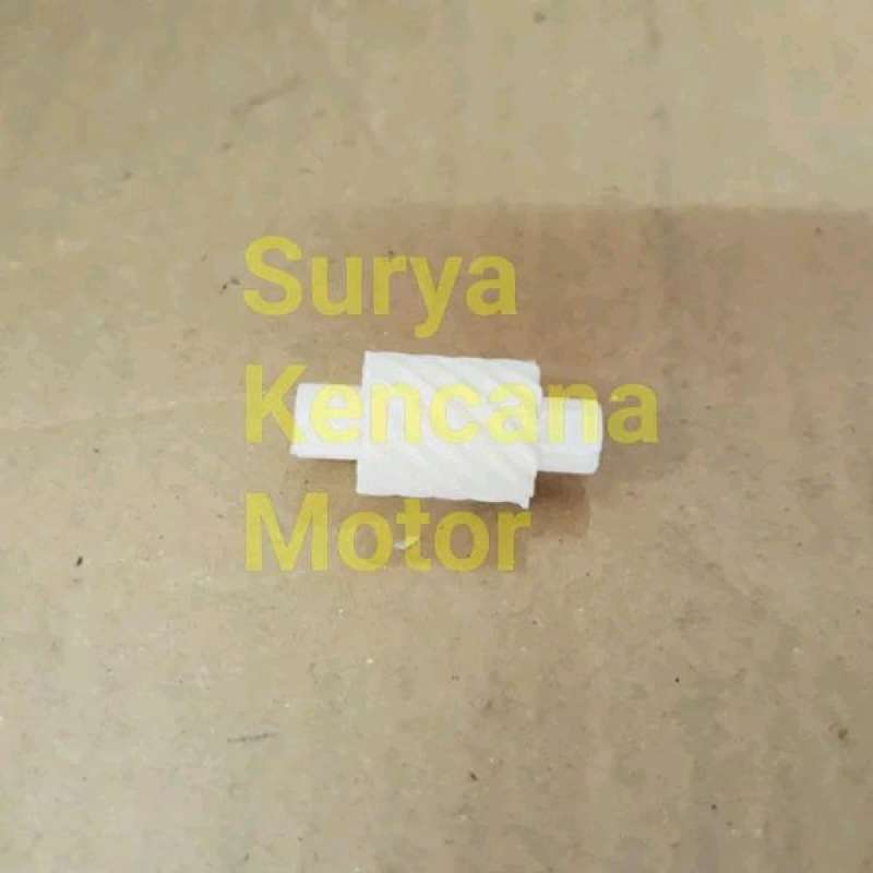 Harga Speedometer Vespa Px 💯 Terbaru, Spesifikasi, & Kredit Maret 2026