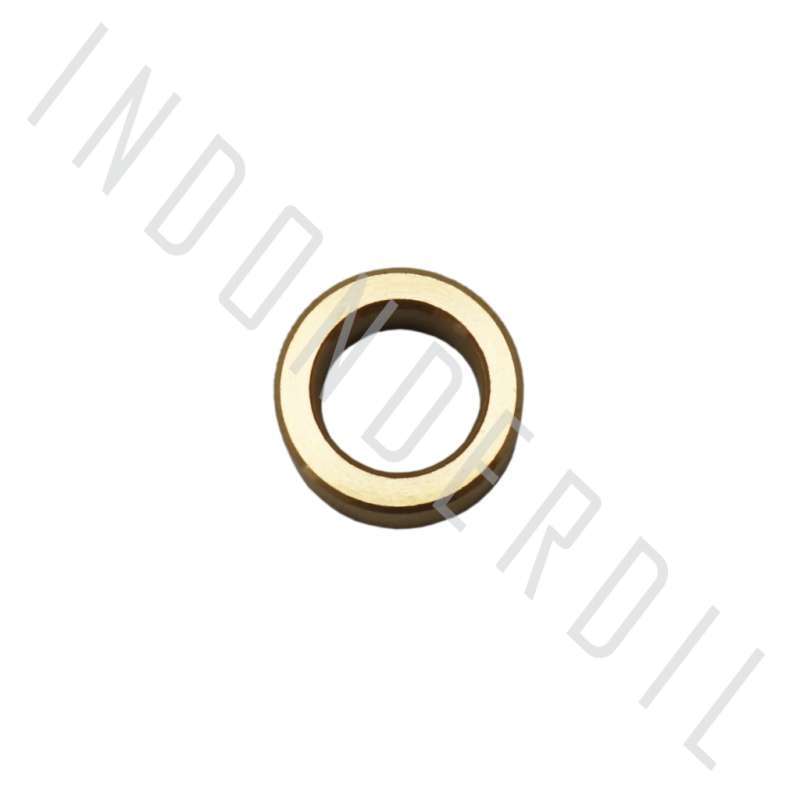 Jual Bosh-bush-bos-bus Bearing-leher-laher-laker-leker-lahar Cvt 6002 ... Jual Bosh-bush-bos-bus Bearing-leher-laher-laker-leker-lahar Cvt 6002 ...