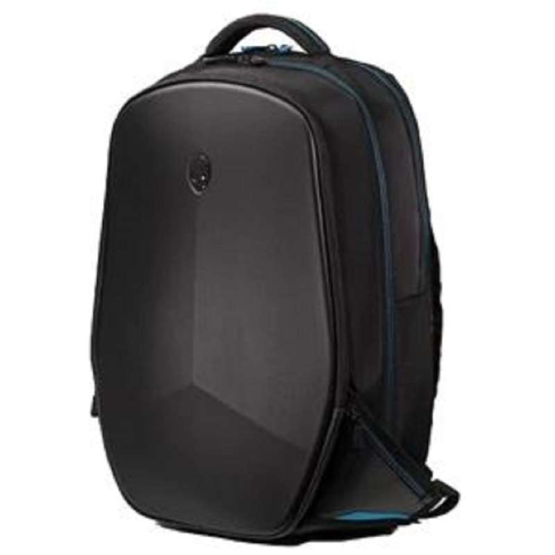 Promo ALIENWARE VINDICATOR 15,6' ORIGINAL Diskon 5% di Seller akuse ...