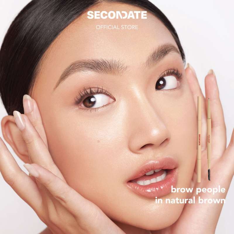 The Human Nature Lengkap Harga Terbaru Juli 2024 | Blibli