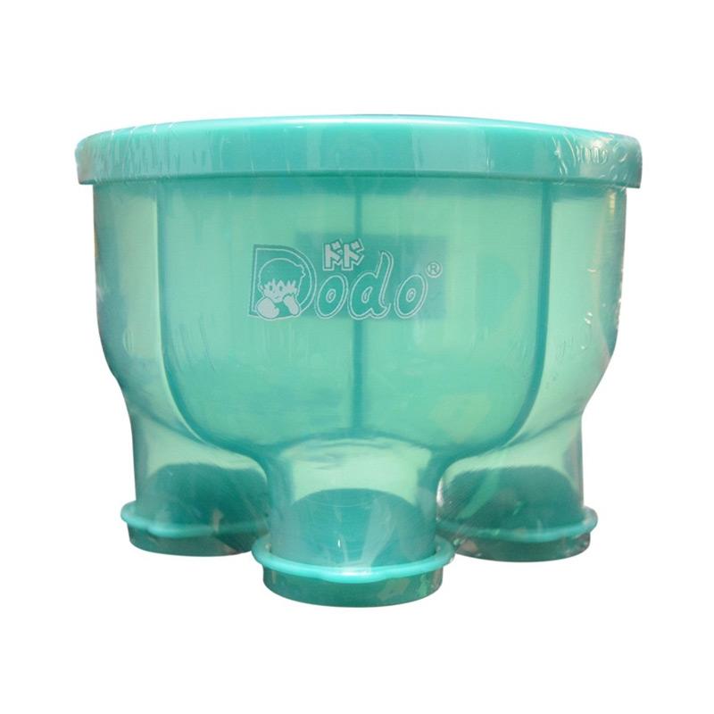 Jual DODO Milk Powder Container di Seller Toko susu 48 - Ulujami, Kota ...