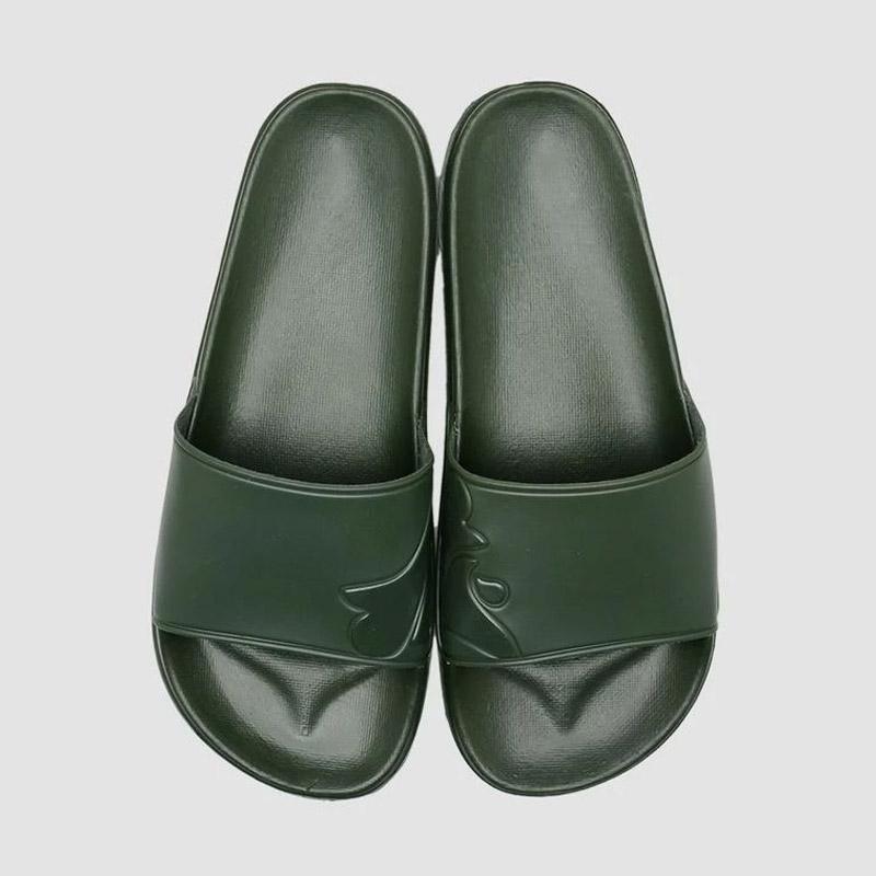 Jual Brodo Sandal Pria Broslides di Seller BRODO Official Store - Brodo ...