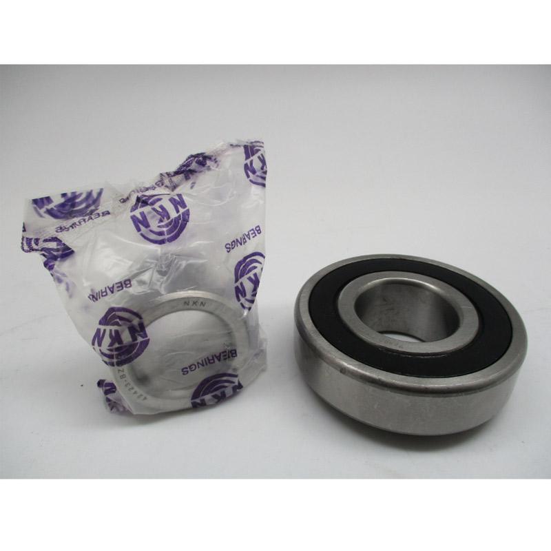 Jual Unifar Automotive Bearings 35 Bcv 08 S2d C4 + Nkn 42423-bz 020 For ...