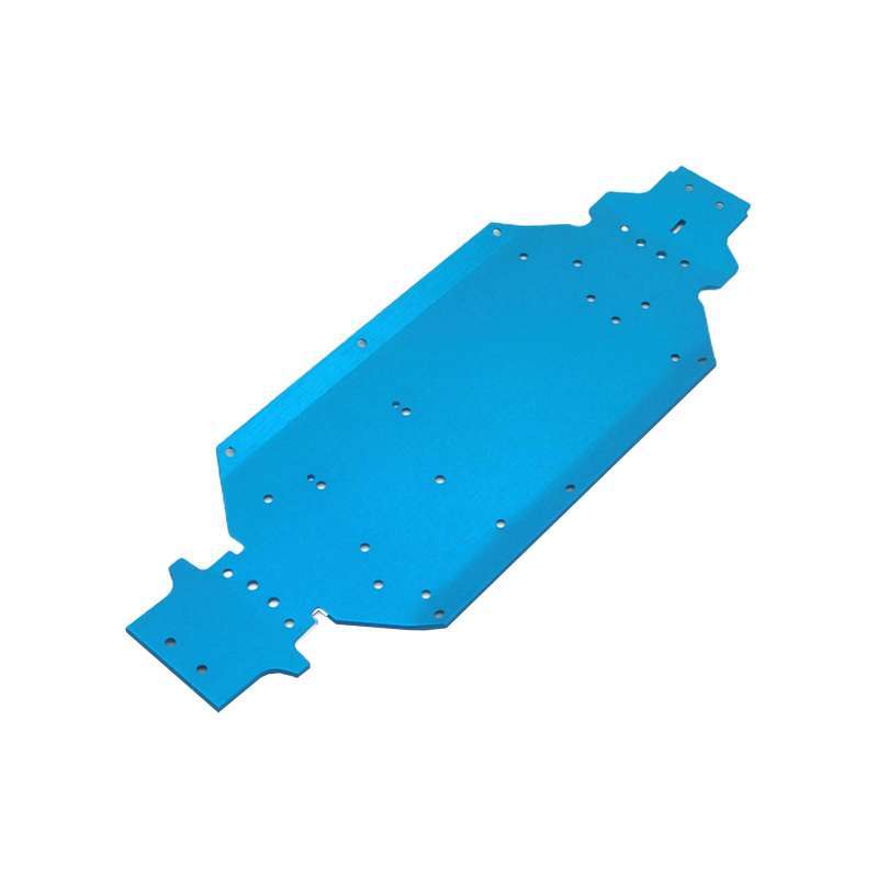 Promo 1 14 Scale RC Car Chassis Accessories Upgrade Parts For Wltoys RC promo-1-14-scale-rc-car-chassis-accessories-upgrade-parts-for-wltoys-rc
