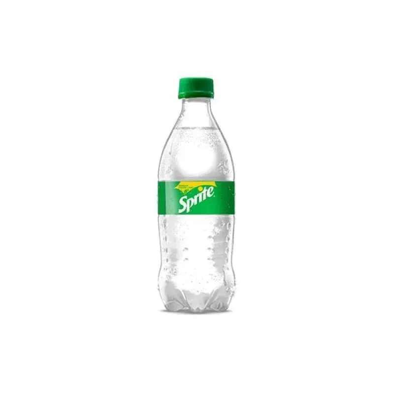 Jual SPRITE minuman soda [250mL] di Seller Toko Gaol - Beji, Kota Depok ...