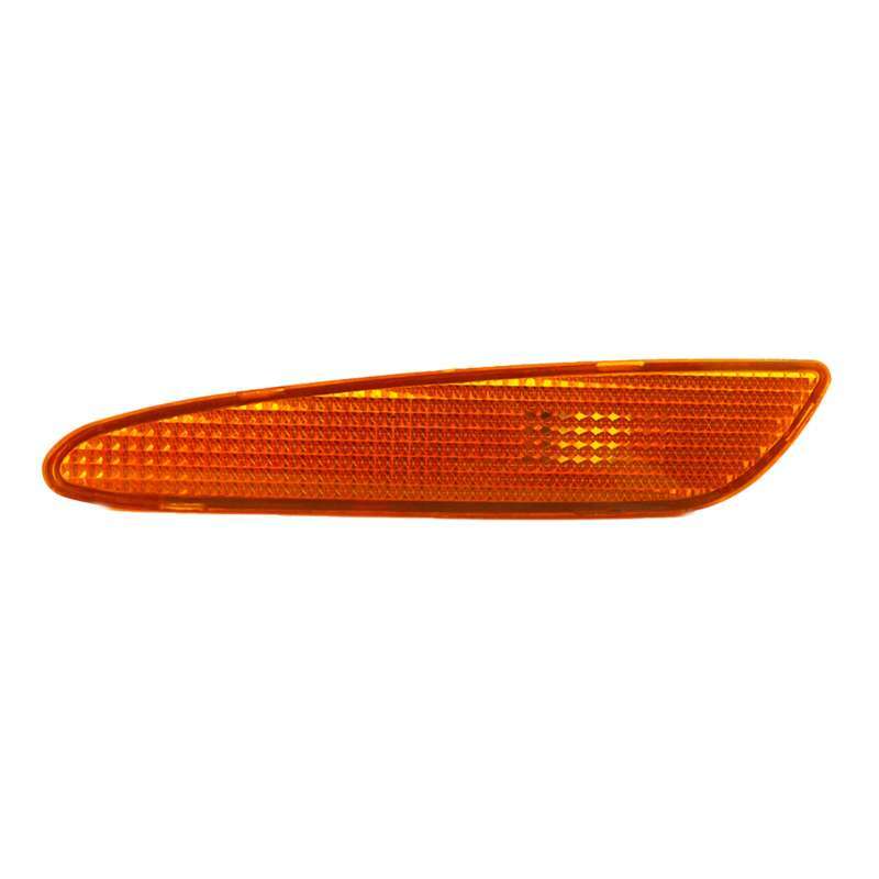 Jual Rmj Home Sisi Lampu Penanda Bezel Terpercaya Modifikasi Abs Kiri ...