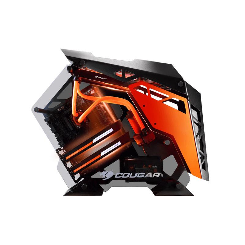 Jual INTEL Gaming PC [i9 9900K/ ASUS ROG Z390/ DDR4 32GB/ MSi RTX 2080 ...