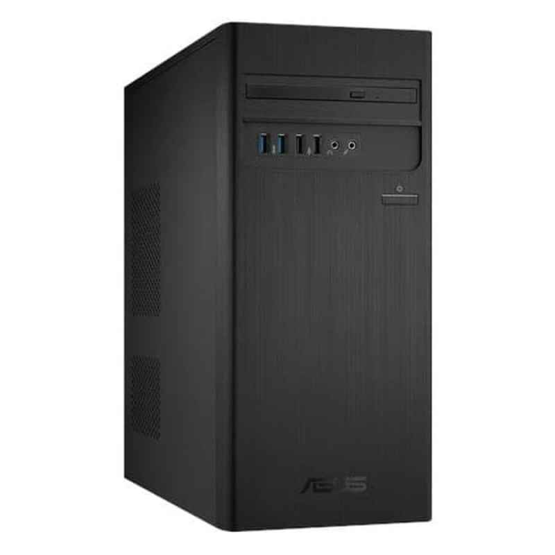 Desktop Pc Asus - Harga Terbaru Juni 2026 & Gratis Ongkir
