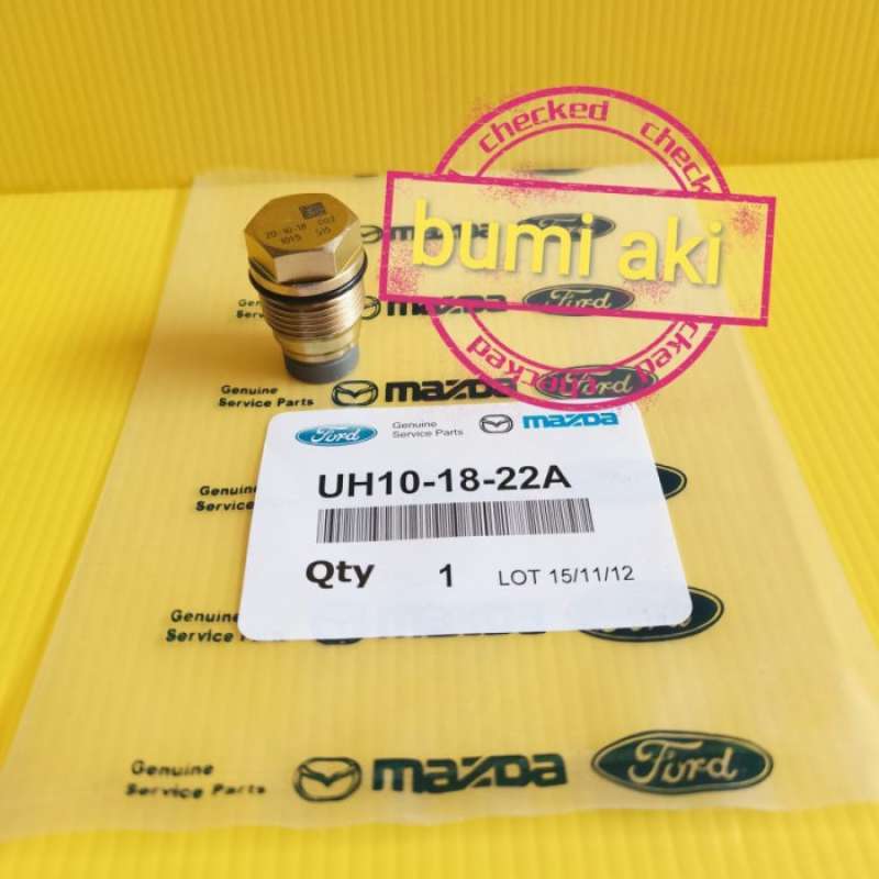 Jual Jual Sensor Limiter Commonrail Atau Valve Pipa Common Rail Mazda ... Jual Jual Sensor Limiter Commonrail Atau Valve Pipa Common Rail Mazda ...