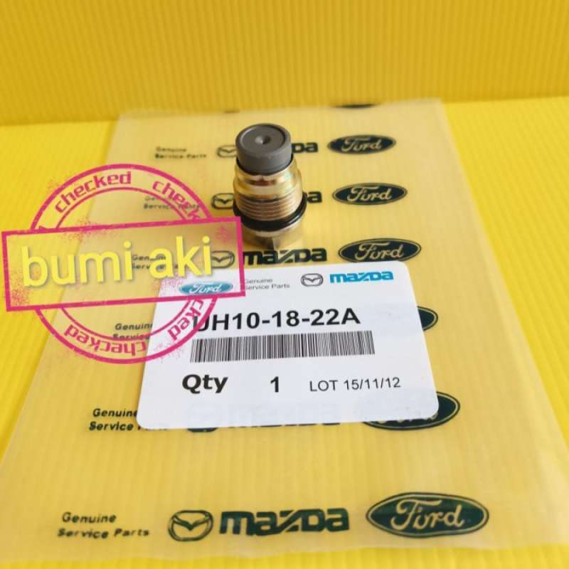 Jual Jual Sensor Limiter Commonrail Atau Valve Pipa Common Rail Mazda ... Jual Jual Sensor Limiter Commonrail Atau Valve Pipa Common Rail Mazda ...