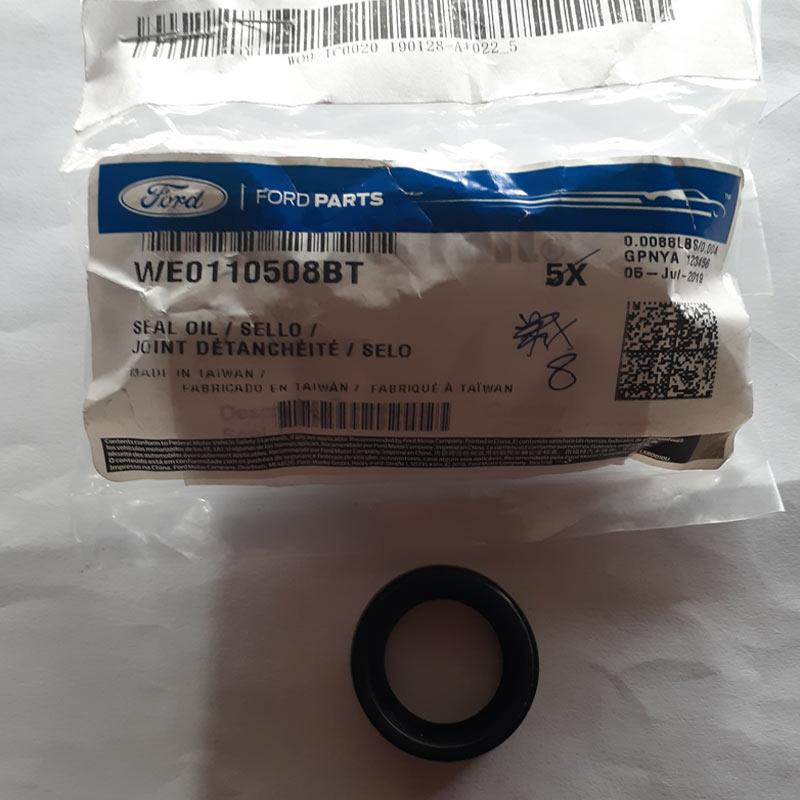 Jual Ford Genuine Part WE0110508BT Seal Injector Everest TDCI di Seller ...