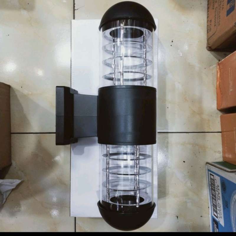 Jual Model Lampu Teras Minimalis Original Murah - Harga Diskon Juni ...